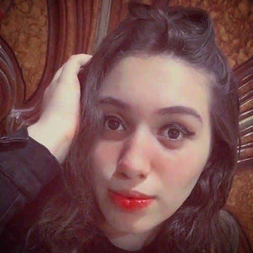 Stream nada ebrahim المرسي music | Listen to songs, albums, playlists ...