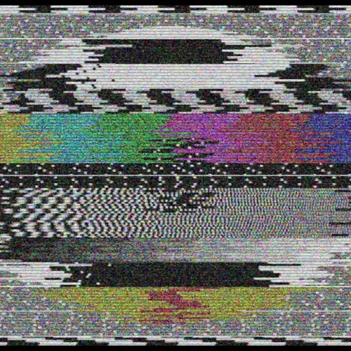 Stream JP Vance music | Listen to songs, albums, playlists for free on ...