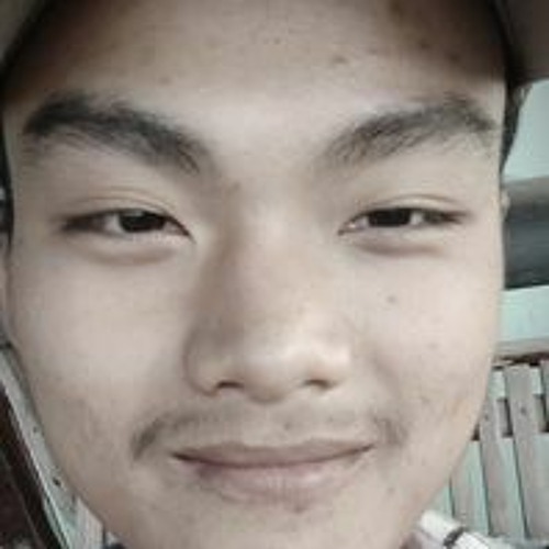 Stream Han Win Aung music | Listen to songs, albums, playlists for free ...