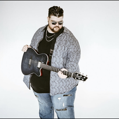 Stream Casey Clark music | Listen to songs, albums, playlists for free ...