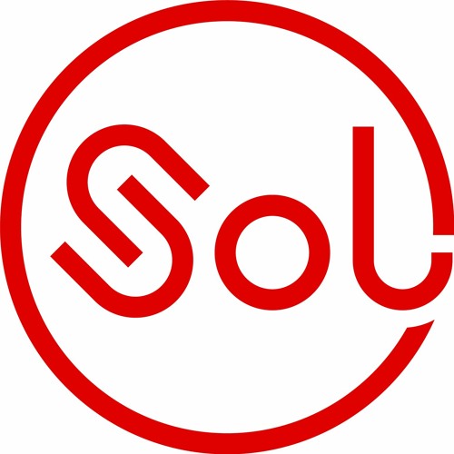 Stream IELTS The SOL music | Listen to songs, albums, playlists for ...