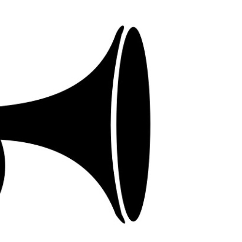 Stream John Replogle music | Listen to songs, albums, playlists for ...