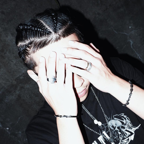 Stream Jae K music | Listen to songs, albums, playlists for free on ...