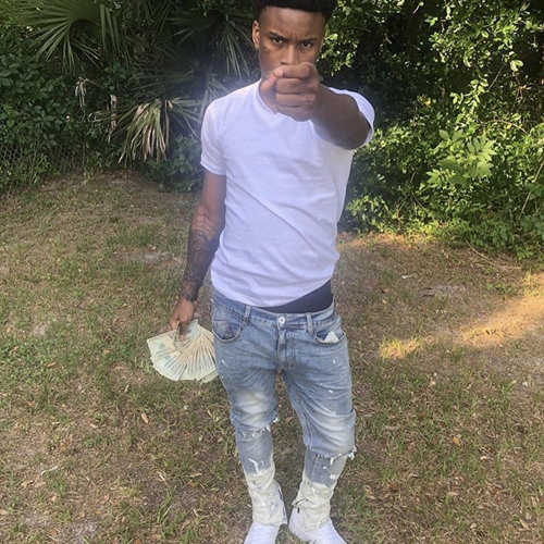 Stream Jdot breezy music | Listen to songs, albums, playlists for free ...