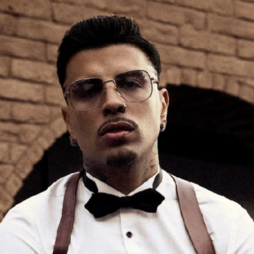 Rauw Alejandro & Chencho Corleone Tracks / Remixes Overview