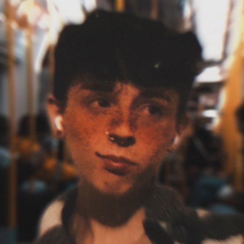 Stream Haydn Conniff music | Listen to songs, albums, playlists for ...