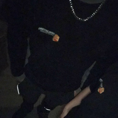 Stream Reza Smit music | Listen to songs, albums, playlists for free on ...