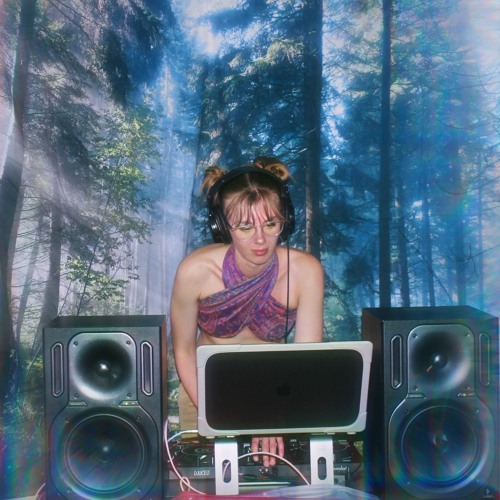 Stream Christ Consciousness by brizzii | Listen online for free on ...