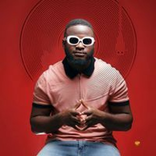 Stream Mete Low Banm On ti dlo - Dj FreeMIX ft HBMixx _ jeffbeatz ...