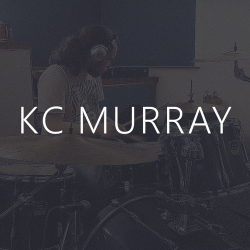 Stream kc_murray_music music | Listen to songs, albums, playlists for ...