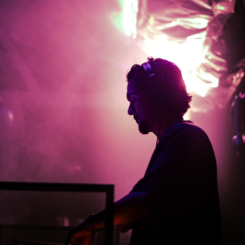 Stream alanmenaa music | Listen to songs, albums, playlists for free on ...