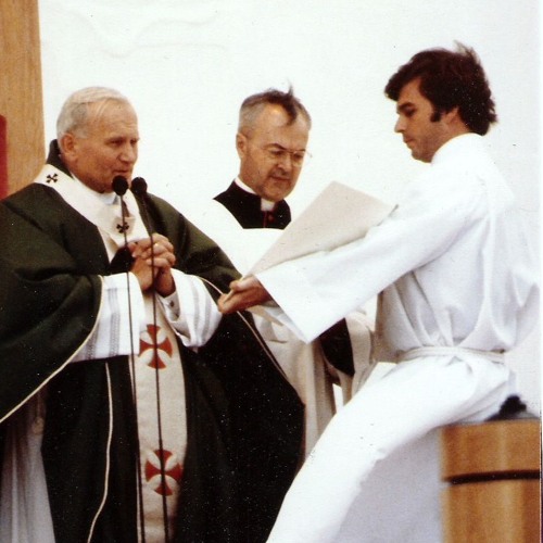 Stream John Myslinski music | Listen to songs, albums, playlists for ...