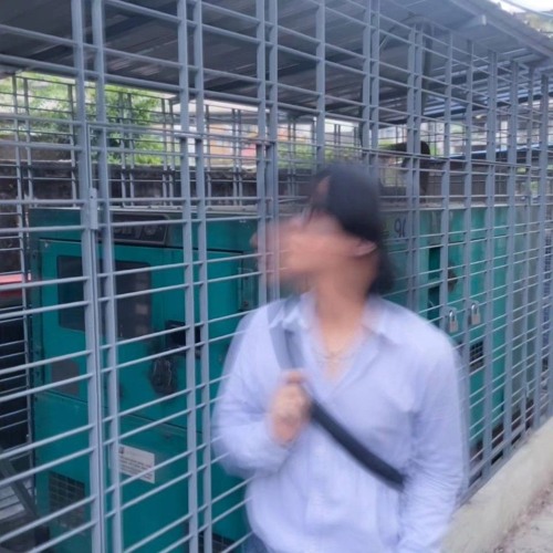 Stream Thiha Thu music | Listen to songs, albums, playlists for free on SoundCloud