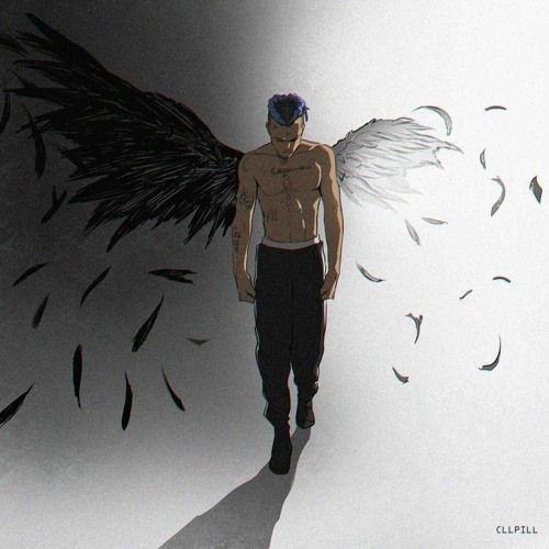 Stream Xxxtentacion Music Listen To Songs Albums Playlists For Free
