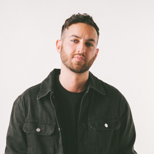 Stream RELO music | Listen to songs, albums, playlists for free on ...