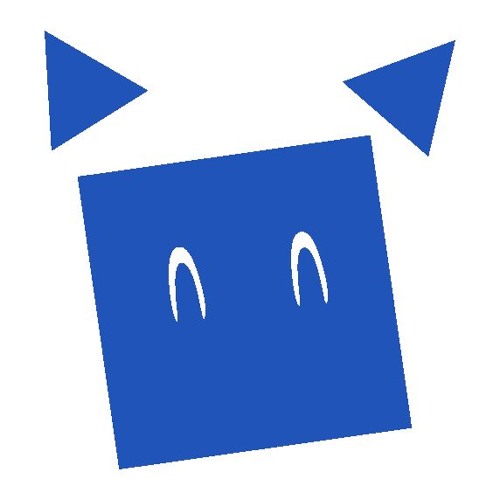 Stream VC79 music | Listen to songs, albums, playlists for free on ...