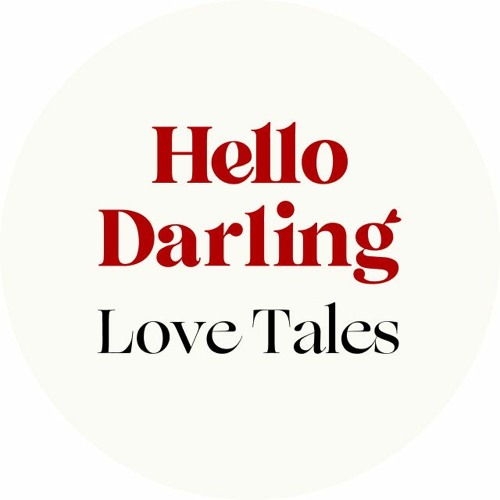 Stream Hello Darling music | Listen to songs, albums, playlists for ...