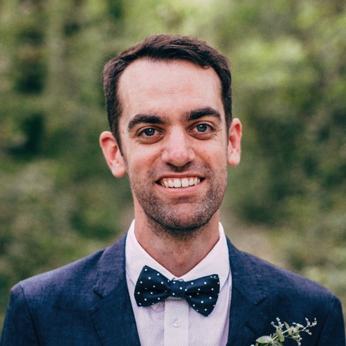 Stream Micah.Risinger music | Listen to songs, albums, playlists for ...