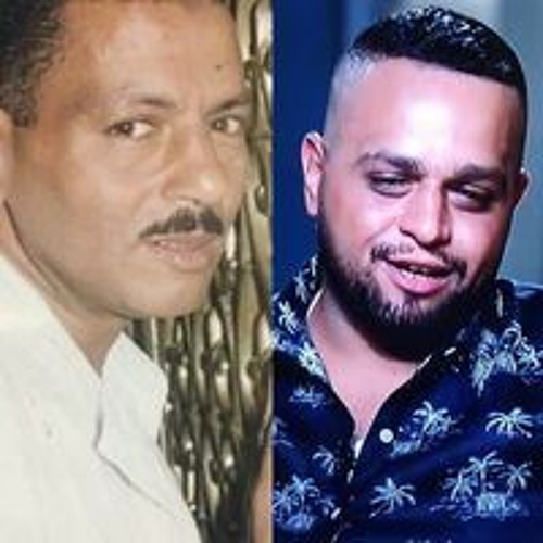 Stream Mahmoud Emam Emam music | Listen to songs, albums, playlists for ...