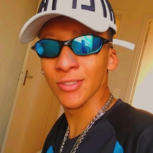 Stream Jaum music | Listen to songs, albums, playlists for free on ...