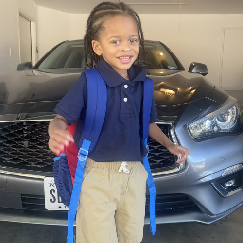 Stream Robbie Hall 10 music | Listen to songs, albums, playlists for ...