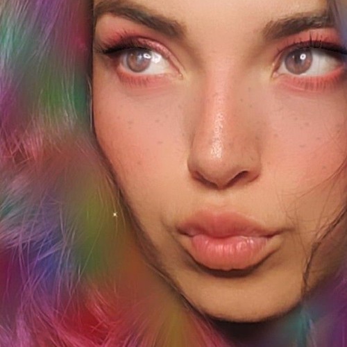 Stream Stephi music | Listen to songs, albums, playlists for free on ...