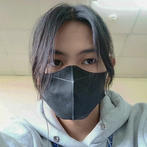 Stream hashiri music | Listen to songs, albums, playlists for free on ...