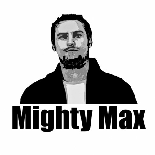 Stream Mighty Max music | Listen to songs, albums, playlists for free ...