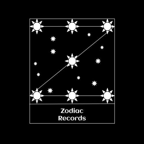 Stream Zodiac Records music | Listen to songs, albums, playlists for ...
