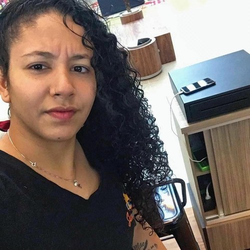 Stream Renata Botelho music | Listen to songs, albums, playlists for free on SoundCloud