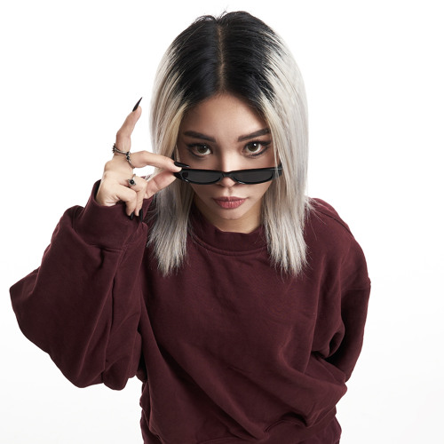 Stream Dj Lady V music | Listen to songs, albums, playlists for free on ...