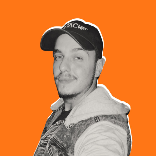 Stream DJ Jack music | Listen to songs, albums, playlists for free on ...