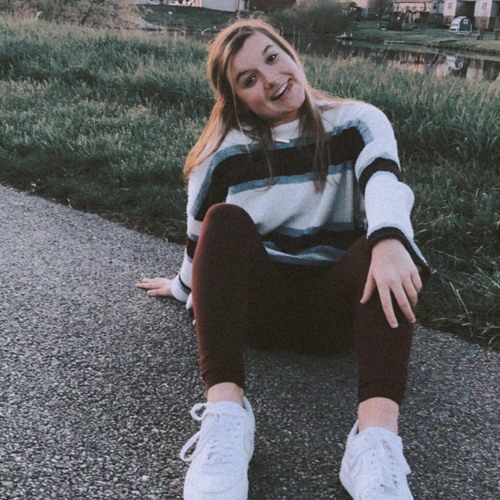 Stream Layla Fuller music | Listen to songs, albums, playlists for free ... Stream Layla Fuller music | Listen to songs, albums, playlists for free ...