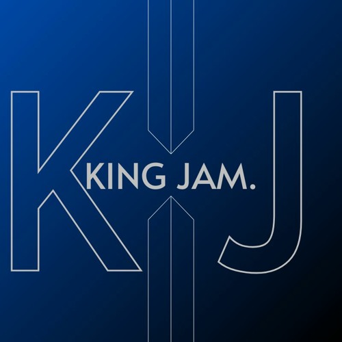 Stream King Jam. music | Listen to songs, albums, playlists for free on ...