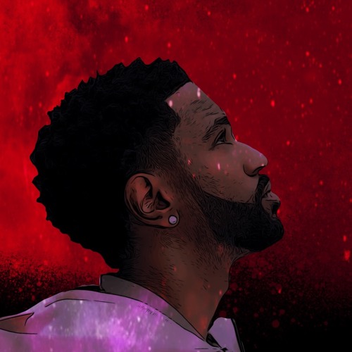 Stream Lil Tjay One Take Live Performance Open Mic by Maxg4321 | Listen ...