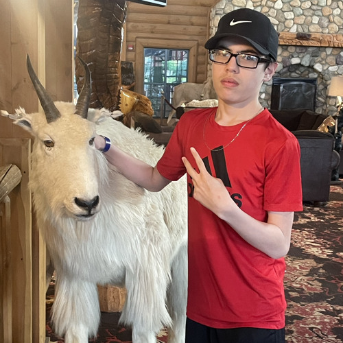 Stream DKJR4L music | Listen to songs, albums, playlists for free on ...