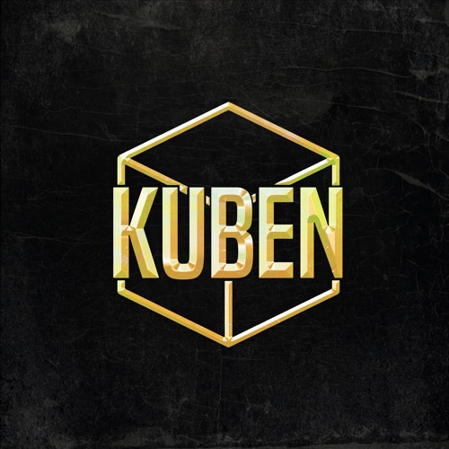 Stream KUBEN music | Listen to songs, albums, playlists for free on ...