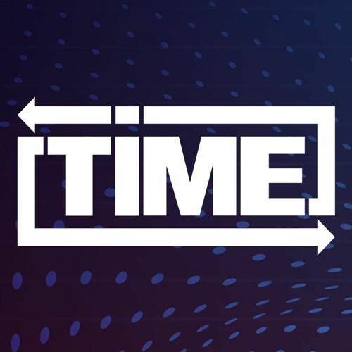 Stream Dj Time 2.0 music | Listen to songs, albums, playlists for free ...