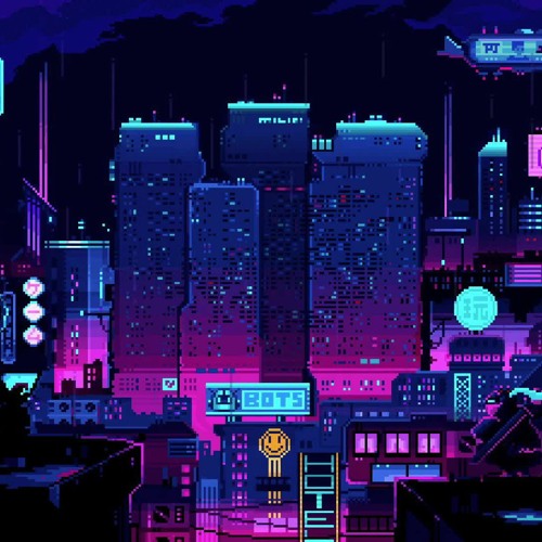 Stream Tay shotz music | Listen to songs, albums, playlists for free on ...