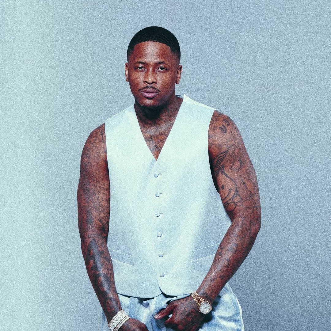 Stream YG music | Listen to songs, albums, playlists for free on SoundCloud