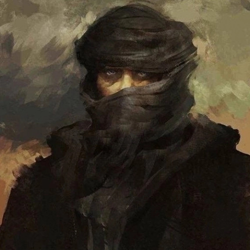 Stream Denis music | Listen to songs, albums, playlists for free on ...