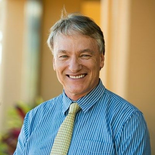 Listen to music albums featuring Dr. Mark: The Surgeon Who Helps People ...