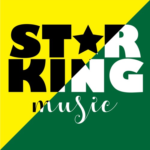 Stream Star King music | Listen to songs, albums, playlists for free on ...