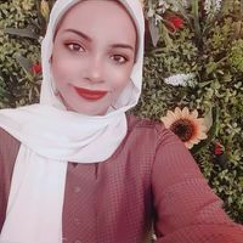 Stream Salma Ashraf music | Listen to songs, albums, playlists for free on SoundCloud