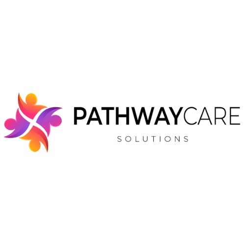 Stream NDIS Disability Services in Sydney is Explained by PathwayCare ...