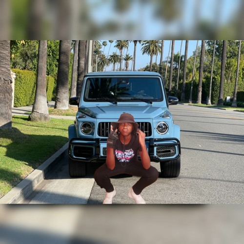 Stream mkjr music | Listen to songs, albums, playlists for free on ...