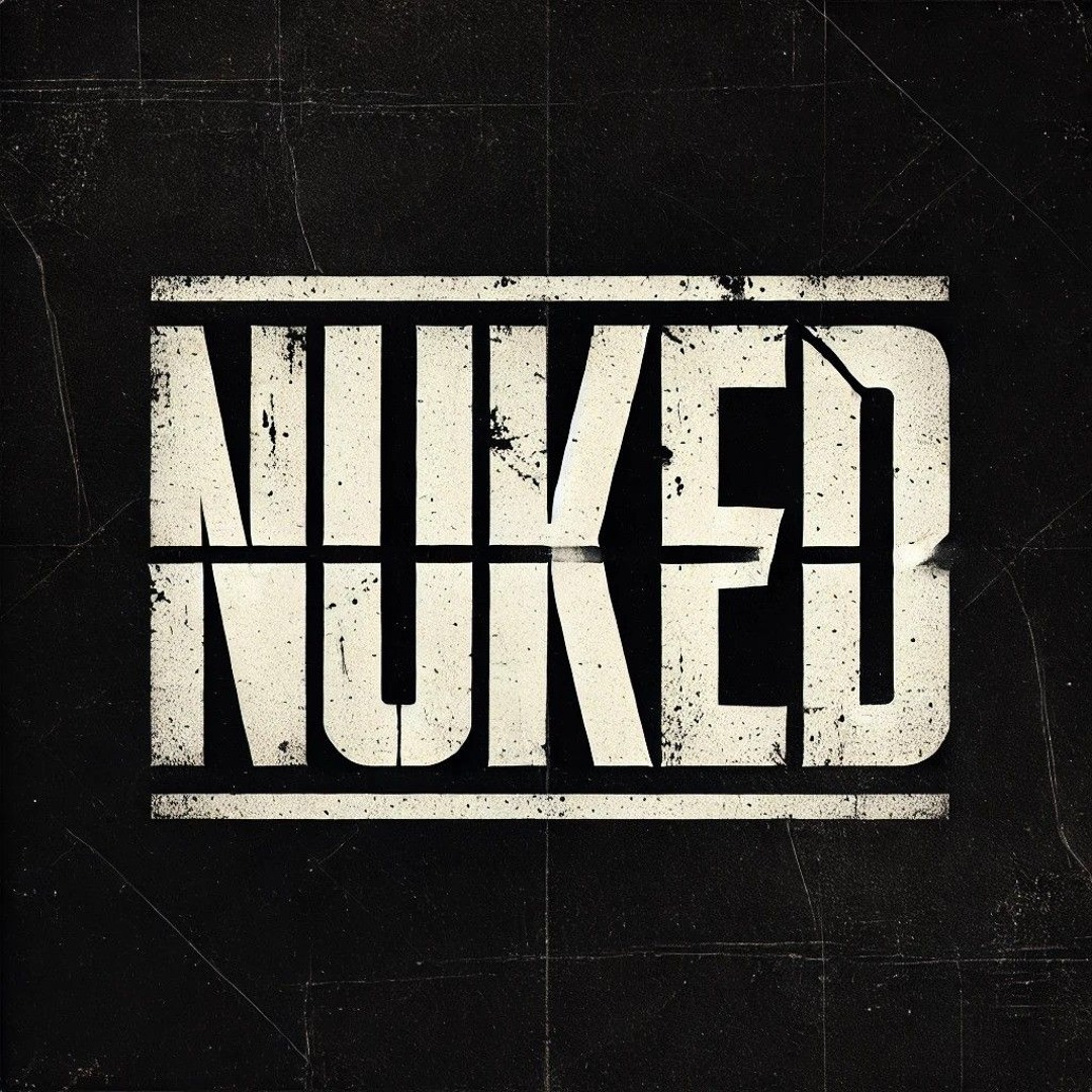 Stream Dj Nuked Music Listen To Songs Albums Playlists For Free On