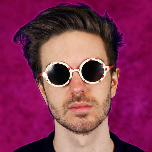 Stream groboclone music | Listen to songs, albums, playlists for free ...