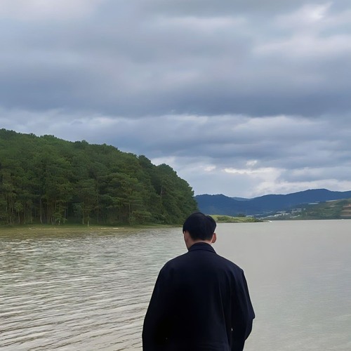 Stream Thanh Dat music | Listen to songs, albums, playlists for free on ...