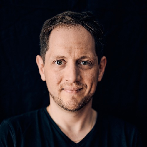 Stream Christoph Keding music | Listen to songs, albums, playlists for ...